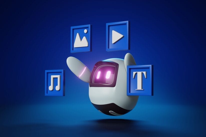 Telegram API e Telegram Bot API: tutto ciò che serve sapere