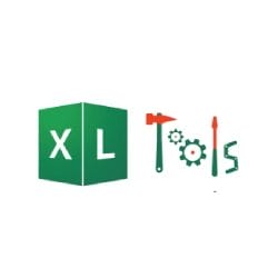XLTOOLS ⭐⭐⭐⭐⭐ - Recensione di AutomatiKing
