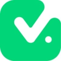 TASKMAGIC ⭐⭐⭐⭐⭐ - Recensione di AutomatiKing